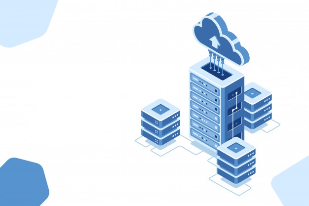 Web Server : Pengertian, Fungsi, Jenis dan Cara Kerjanya